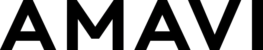 Amavi